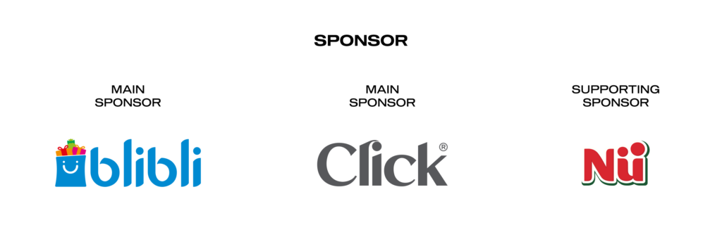 NCT 127 2nd Tour - Neo City : Jakarta - The Link - Dyandra Global ...