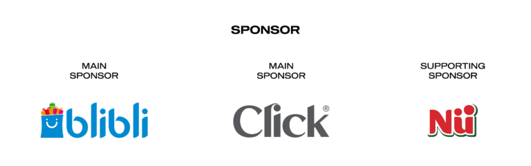 NCT 127 2nd Tour - Neo City : Jakarta - The Link - Dyandra Global ...