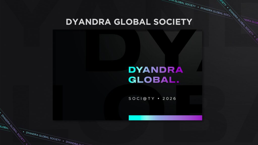 Society - Dyandra Global Edutainment